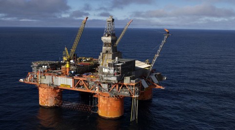 I nspections & E xpediting Services